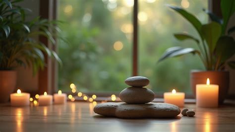 Exploring The Connection Between Natural Health And Spiritual Healing
