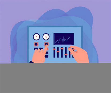 Control Chart Excel Template Free Download The Fox Click Free Tools