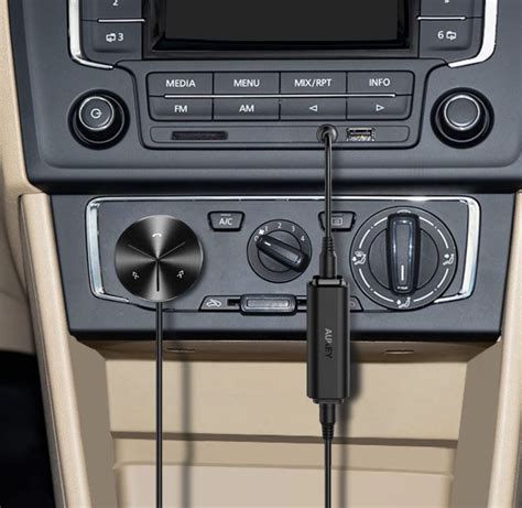 Guide To The Best Ground Loop Noise Isolator Nerd Techy