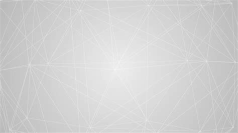 White Color Complex Mess Design Abstract Pattern Geometrical Loop Able Background 47069315 Stock