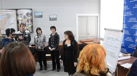 Игра на знакомство Youtube