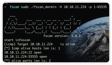 hackthebox—sau sau hack the box csdn博客