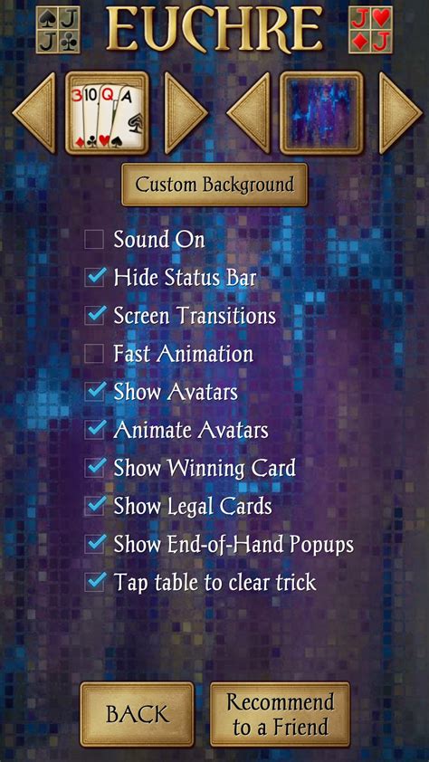 Euchre Apk For Android Download