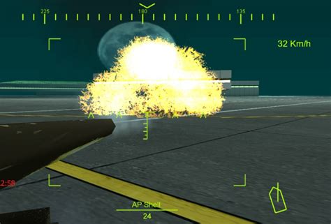 Hud Rhino Multi Theft Auto Community