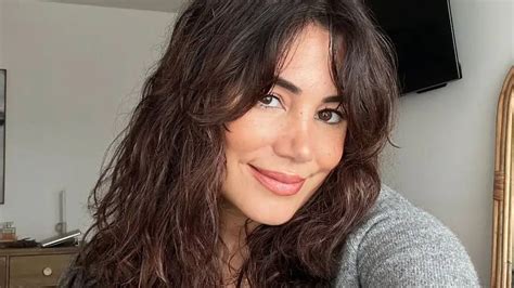 Mia Rose recorda Estive horas em trabalho de parto para ele nascer em três minutos Fama Show