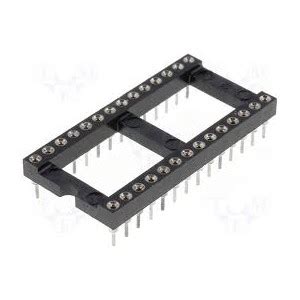 DOMOTICA Comunicazione Tra Arduini Tramite RF Lowcost Page Generale Arduino Forum