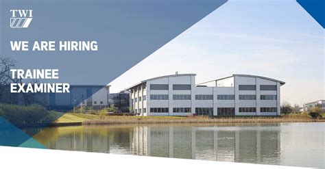 Don Atkinson Posted On Linkedin