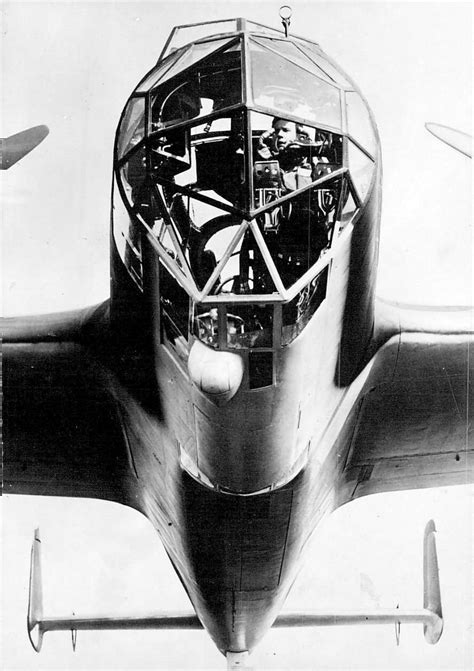 Dornierdo175 71 Jmodels Net Dornierdo175 71 Jmodels Net