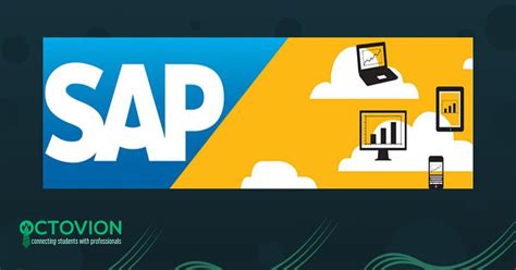 Octovion On Linkedin Sap Online Training And Certification Take Advantage Of Various Sap…