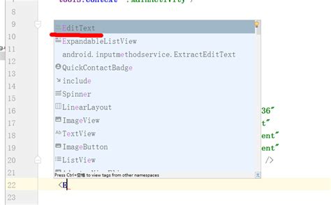Esp8266开发综合篇第十四节lua 8266作为tcp服务器android客户端连接显示温湿度控制继电器 广源时代 博客园