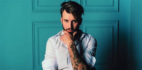 Do Narcissists Know They Are Narcissists Yourtango