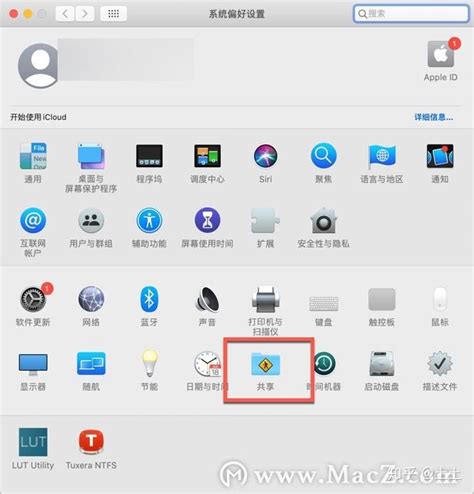 如何设置mac允许远程电脑ssh登录？ 知乎