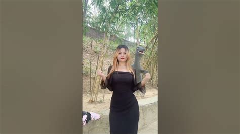 အမြည်းလေး မြန်မာ အလန်း အကိတ် အိုး Burma Myanmar Youtube