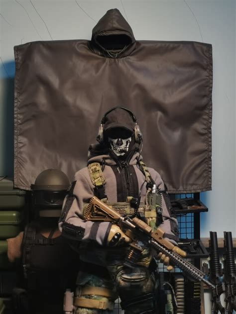 How To Display Your Action Figure Collection Fab Figures