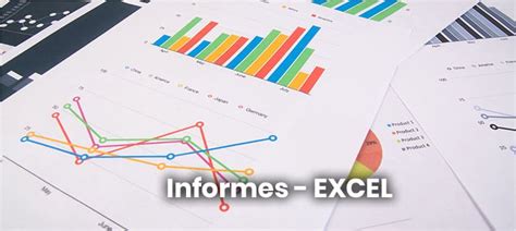 ¿se Hace Difícil Desarrollar Informes En Excel Diariamente