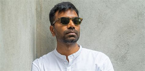Ultimate Guide For Men To Choose The Best Glasses Frames