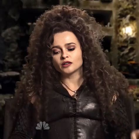 Пин на доске Harry Potter Scenes Хелена бонэм картер Беллатриса лестрейндж Беллатрикс