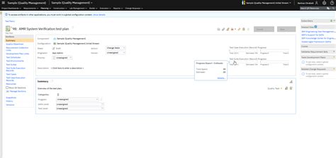 IBM Engineering Lifecycle Management IBM Jazz