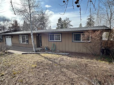 3 Beds 2 Baths House Property Rentals Bend Oregon Facebook