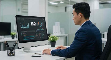 Top 12 Beginners Guide To Optimization Of Search Engines