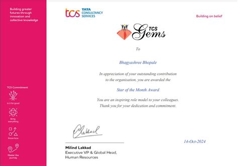 Bhagyashree Bhopale On Linkedin Sme Java Springboot Realtimeprojects Softwarelifecycle