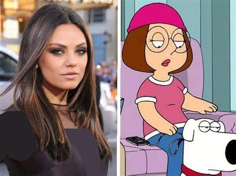 چهره‌هایی که نمی‌دانستید صداپیشگی هم کرده‌‌اند