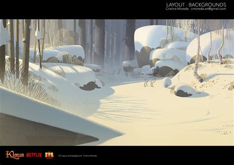 Visual Communication System On Behance