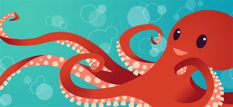 Objective C Programmatically Setting Some Interface Builder Options