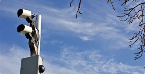 The Benefits Of Smart Parking Systems A Guide Gtechna