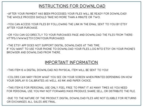 Printable Call Log Communication Log Missed Call Template Follow Up Tracker Business Planner