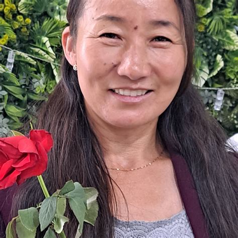 Көүч Эх үрд энергийн сэтгэлийн холбоо байдгийг бид эх үр хүйн