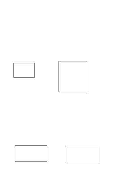 ejemplofunciones tipoparcial3 pdf informática matemáticas aplicadas