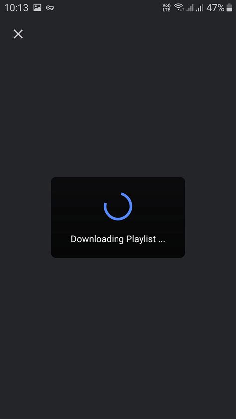 How To Setup IPTV On GSE Via Remote Playlist
