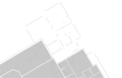 Revit 2021 How Do I Remove Analytical Elements Permanently Autodesk Community