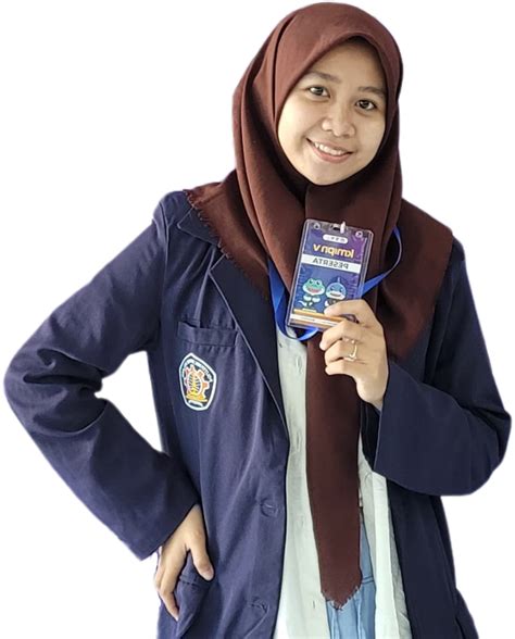 Profil Teknik Kimia Polinema