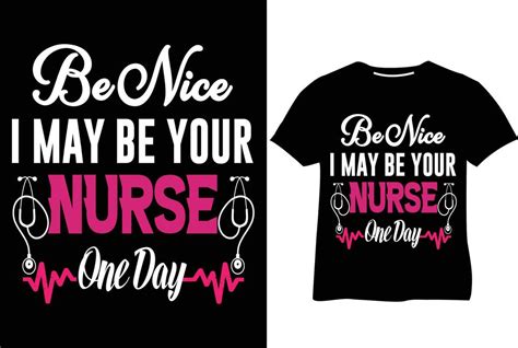 Nurse Life Vector Art Icons And Graphics For Free Download