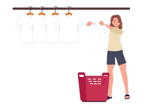 18 Real Life Examples Of Parallel And Perpendicular Lines Number Dyslexia