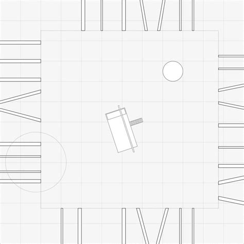 Espen Vatn Et Al In Hannes Meyer Pockets 12 Life Factories 2014 Socks