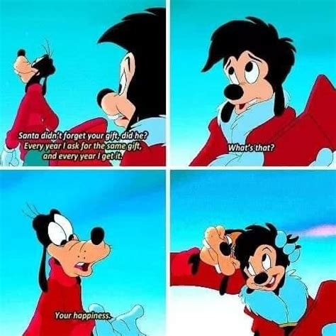 A Goofy Movie Quotes Disney Dads Max Goofy Movie Quotes Disney Memes