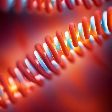 Neurofibromatosis Nonmalignant Q85 0 Dx