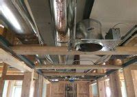 Everything You Need To Know About Ceiling Tile Clips Ceiling Ideas