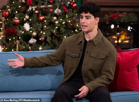 Version of Endgame that names the 'royal racists' up for auction - I Know All News