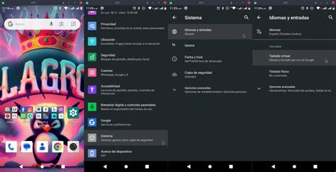 How To Mute The Keyboard On Android A Definitive Guide With All The