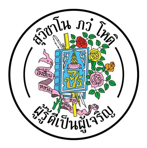 กลุ่มสาระการเรียนรู้สุขศึกษาและพลศึกษา โรงเรียนสวนกุหลาบวิทยาลัย ชลบุรี