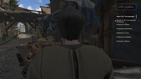 Unity Completed Lust And Legends V162 Entropy Digital