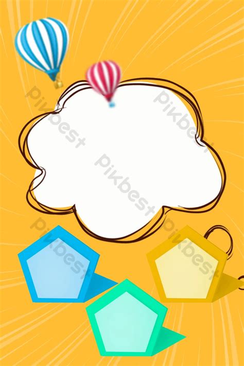 3 600 พื้นหลัง แผนการฝึกอบรมแผนกการฝึกอบรมของแผนก าพพื้นหลัง Hd ดาวน์โหลดได้ฟรี Pikbest