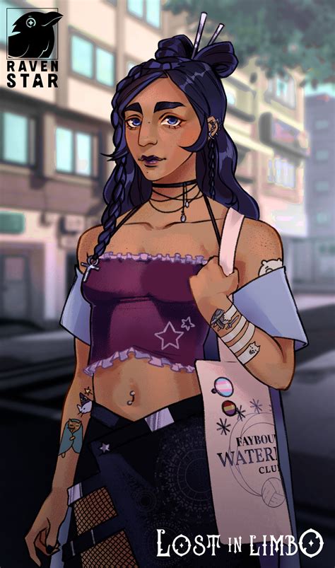 1 1 1 Android Build Is Here Devlog 19 Lost In Limbo Demo By Ravenstar Games