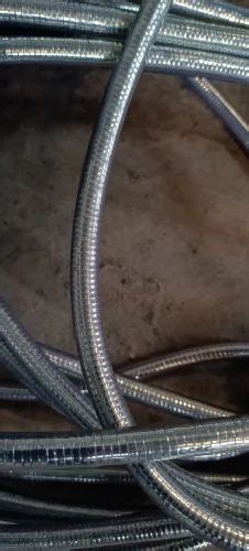 Full CP Connection Pipe At Rs Pack Bakrol Bujrang Ahmedabad ID