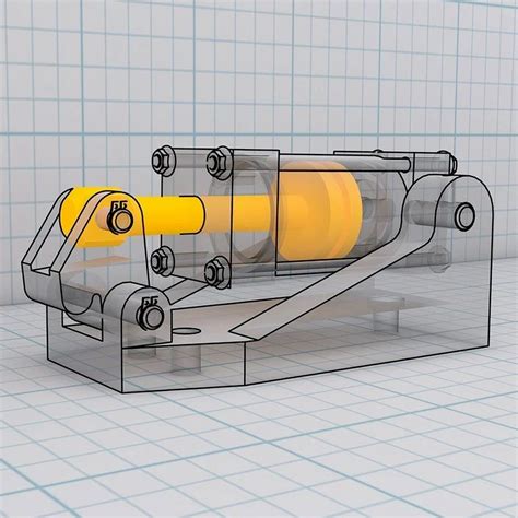 Product Prototyping Services Prokyor Innovations Private Limited Id 27155300948