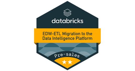 Viralkumar Patel On Linkedin Partner Training Edw Etl Migration To